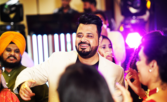 gallery_1 | KV Group