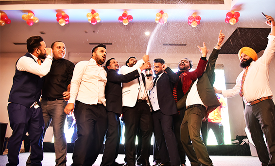 gallery_2 | KV Group