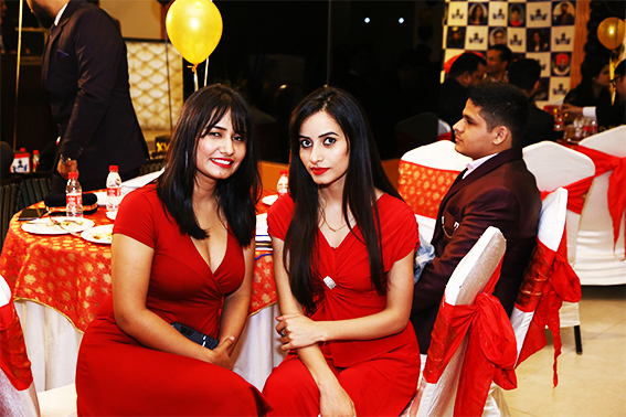 gallery_4 | KV Group